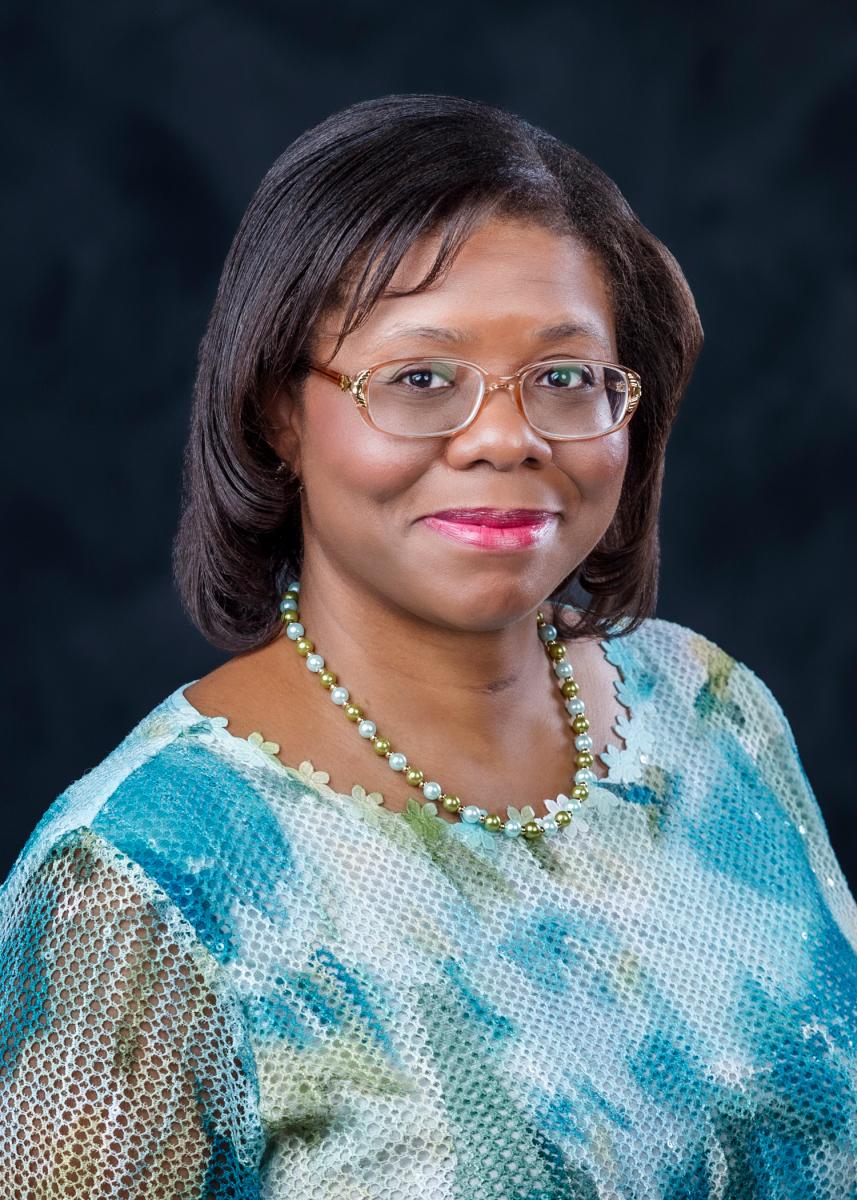 Meet the Staff | Center for Advising