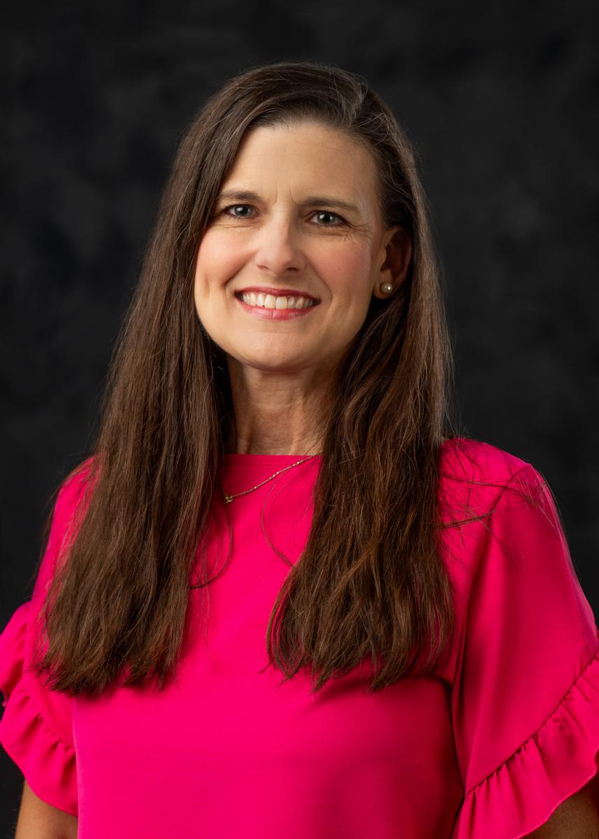 Meet the Staff | Center for Advising